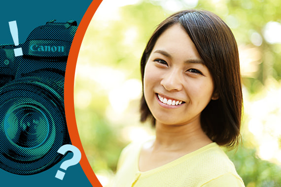 Koji Ueda's Instagram, Twitter & Facebook on IDCrawl