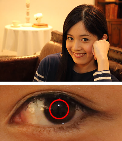 5 Simple Bounce Flash Photography Tips