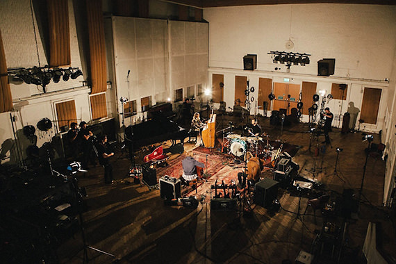 Member Spotlight: Ryan Chang