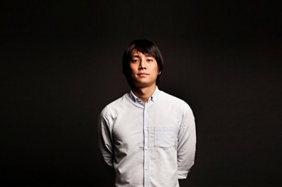 EOS Professional: Mark Teo