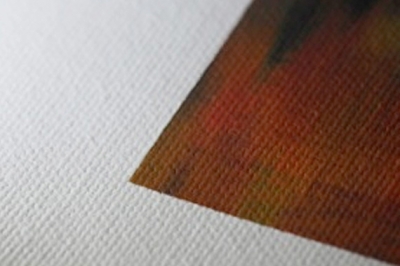 Choosing the Right Fine Art Paper for Your Photographs